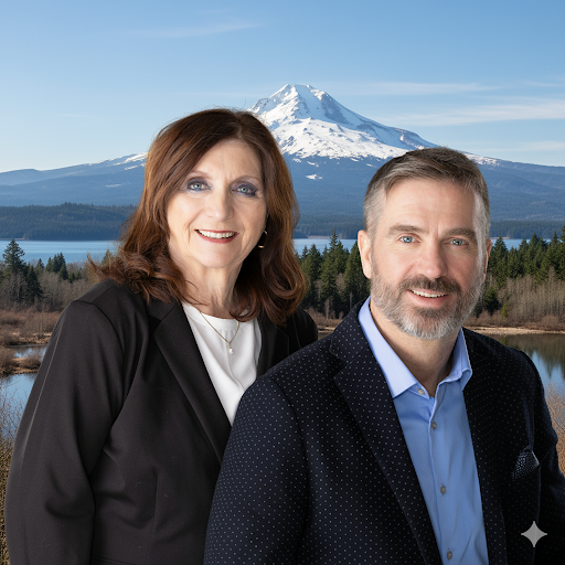 Team Taylor Real Estate